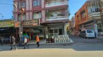 Miraç Emlak (Ahmet Cevdet Yağ Caddesi, No:229, Seyhan, Adana), emlak ofisi  Adana'dan