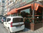 Chef'in Fırını (Mahfesığmaz Mah., Damar Arıkoğlu Blv., 4/A, Çukurova, Adana), güzellik salonu  Adana'dan