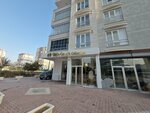 Mihrimah Collection (Kılınçarslan Mah., Salimdede Sok., No:27, Selçuklu, Konya), giyim mağazası  Konya'dan