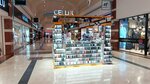 Cellix (Konya, Selçuklu, Doç. Dr. Halil Ürün Cad., 22), cep telefonu aksesuarları  Konya'dan