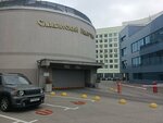 360 Story (Pieramozhcaw Avenue No:27), telefon tamir servisi  Minsk'ten