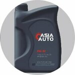 Asia Auto (Kislovodskaya ulitsa No:30Ак5), otomobil yedek parçaları  Essentuky'den