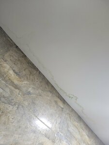 Kristal Hotel (Rеsid Ismayilov Street No:17A), otel  Bakü'den