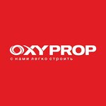 Oxyprop (Gogol Street No:96/98), i̇nşaat gereçleri  Almatı'dan