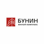 Бунин (Voronezh, Moskovskiy Avenue), konut blokları  Voronej'den