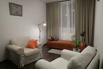 Психолог Глазкова Е. Ю. (ulitsa Lomonosova No:51, Tsentralniy City administrative district, Tsentralniy Microdistrict), psikolojik yardım merkezleri  Krasnodar'dan