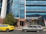 Yakamoz Büfe (Sultaniye Mah., 350. Sok., No:1A, Esenyurt, İstanbul), fast food  İstanbul'dan