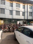 Farooq Hospital (No:3, Allama Iqbal Town, Asif Block), hastaneler  Lahor'dan