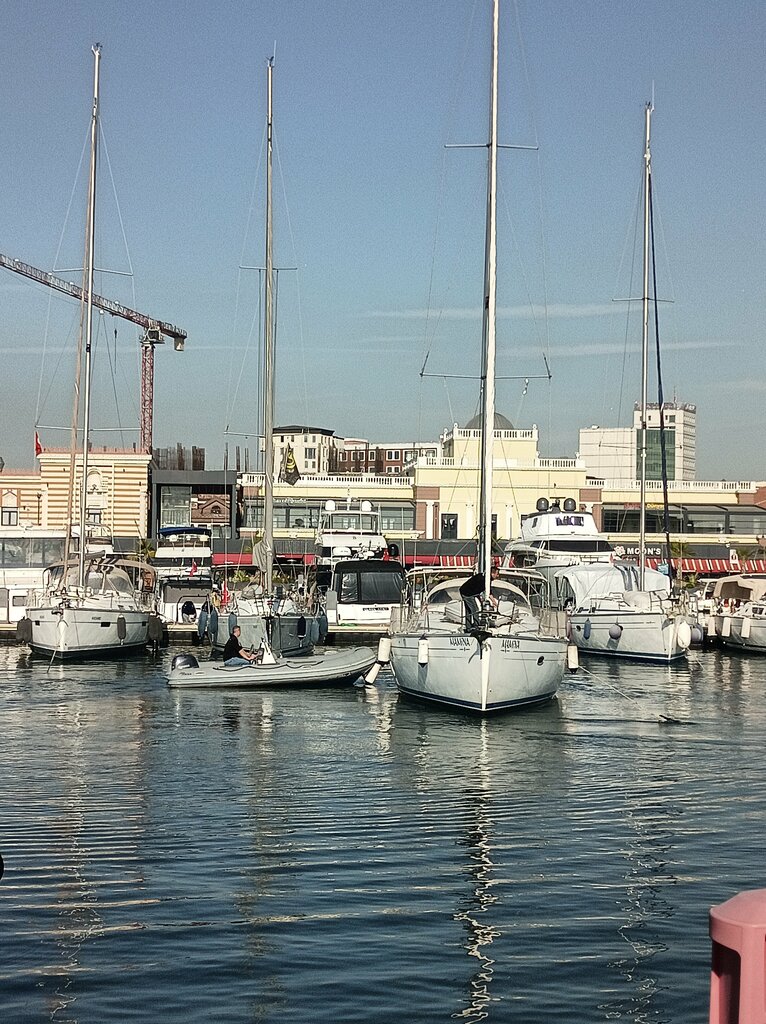 Restoran Kuruçeşme Kahvesi, Dünya, foto