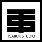 Tsaruk Studio (ulitsa Krasnykh Pechatnikov No:43/90), fotoğraf hizmetleri  Vishniy Volochek'ten
