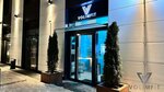 Volimfit (Kashirskiy Drive No:25к4), fitness kulüpleri  Moskova'dan