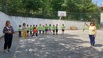 Konutkent Sabiha-Reşit Turgut İlkokulu (Ankara, Çankaya, Konutkent Mah., 2979. Sok., 3), i̇lkokul  Ankara'dan
