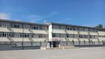 Atatürk Lisesi (Gaziantep - Şanlıurfa Yolu), ortaokul  Birecik'ten