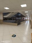 Ağrı Naci Gökçe Anadolu Lisesi (Ağrı, Ağrı Merkez , Yavuz Mah., Budak Sok., 1), ortaokul  Ağrı'dan