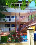 Персей (Krasnoarmeyskaya ulitsa No:31А, selo Vityazevo), otel  Krasnodarski krayından