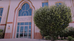 University Saint Joseph Law School Dubai (blk11, 1st Street, Al Rowaiyah First, Mushraif, Dubai), üniversiteler  Dubai'den