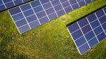 Bustan Al Jabal Solar Energy Systems Installation (46, 44th Street, Al Quoz 3, Al Qouz, Hadaeq Mohammed Bin Rashid, Dubai), enerji ekipmanı firmaları