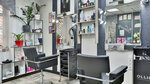 Beauty (Gastello Street No:28Б), güzellik salonu  Soçi'den
