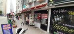 Aslan Elektrik (Yeşilyurt Mah., Evren Sitesi Yolu, No:2/1, Seyhan, Adana), elektrik servisi  Adana'dan