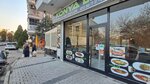 Konya Life Pide ve Lahmacun (İstanbul, Eyüpsultan, Göktürk Merkez Mah., Göktürk Cad., 79), restoran  İstanbul'dan