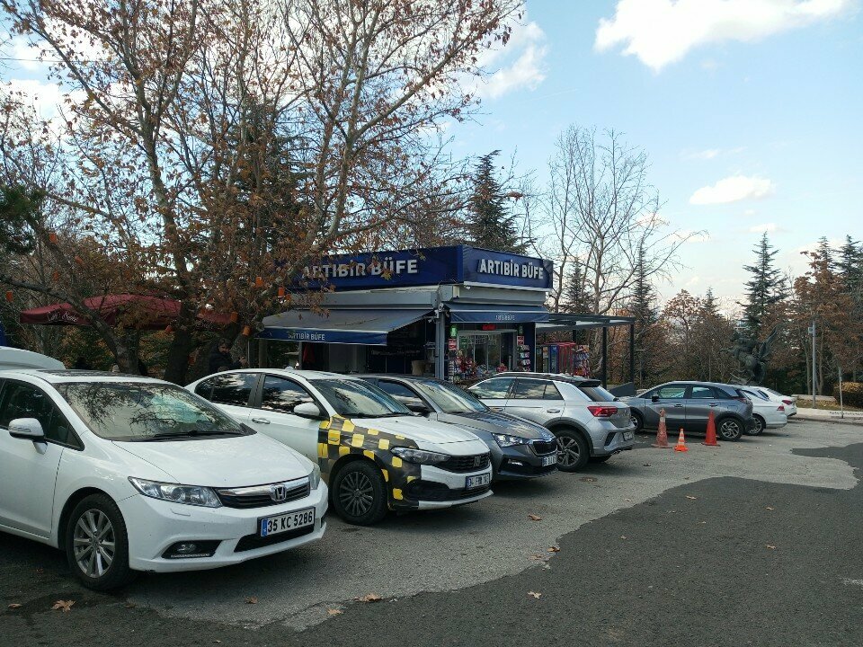 Boru tesisatı ve aksesuarları Superlit Boru, Ankara, foto