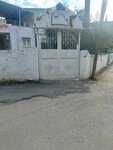 Miraç Camii Kur'an Kursu (Beyazevler Mah., 80033. Sok., No:17A, Çukurova, Adana), dini kurslar  Adana'dan