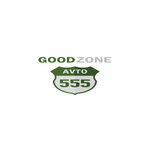 Goodzone Auto 555 (ulitsa Kirova No:30), oto kaporta  Magnitogorsk'tan