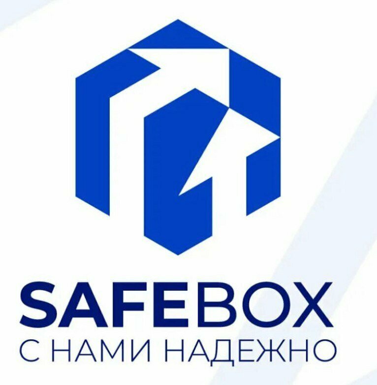 Müşteri memnuniyeti Safebox, Moskova, foto