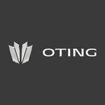 Независимость Oting (Ivana Franko Street No:10), otomobil satış galerileri  Moskova'dan