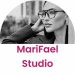 MariFael (Moscow, Novomoskovskiy Administrative Okrug, Kommunarka District, Skandinavskiy bulvar, 17), kalıcı makyaj stüdyosu  Moskova'dan