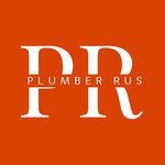 PlumberRus (Moskovskaya ulitsa No:1, Schyolkovo), pompa ve pompalama ekipmanları firmaları  Şçolkovo'dan