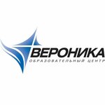 Veronika (Savushkina Street No:36), eğitim merkezleri  Saint‑Petersburg'dan