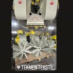Tekmen Makina (Aydın, Söke, Cumhuriyet Mah., Yeşil Sok.), mini-market  Söke'den