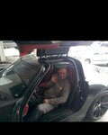 Ecem Otomotiv (İstanbul, Kağıthane, Seyrantepe Mah., Altınay Cad., 38), otomobil servisi  İstanbul'dan