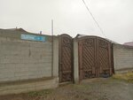 Snabservice (Klara Setkın kóshesi No:51, Shymkent), hadde metal üretim ve satışı  Çimkent'ten (Şımkent'ten)