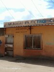 Makangu Electrónico (Luanda Province, Municipality of Kilamba Kiaxi, Vinte e Oito de Agosto), elektronik eşya mağazaları  Loanda'dan