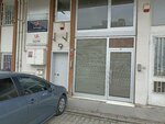 Unilabel İstanbul (İstanbul, Maltepe, Girne Mah., Irmaklar Sok., 72-2E), etiketleme ve barkodlama hizmetleri  İstanbul'dan