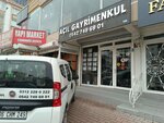 Açıl Gayrimenkul (Ahi Mesud Bul., No:21B, Etimesgut, Ankara), emlak ofisi  Ankara'dan