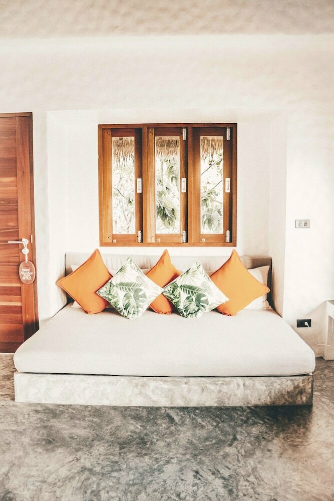 Otel Langkhai Garden Villas, , foto