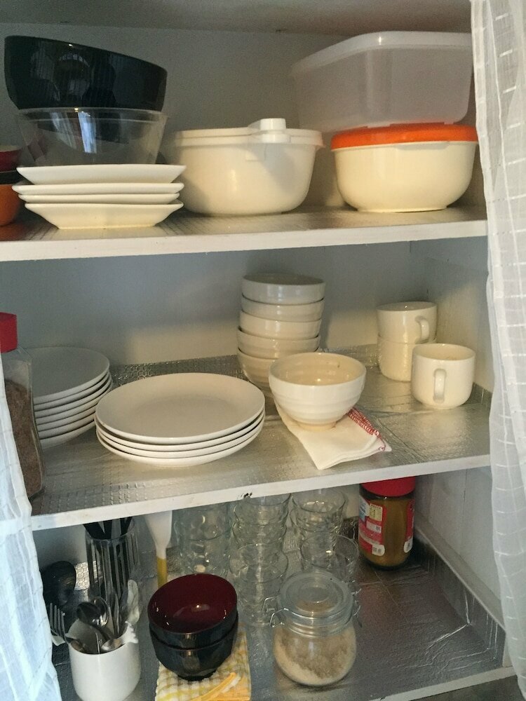 Konuk evi Guest house Isa, , foto