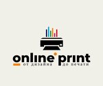 Online Print (ulitsa Kirova No:41), matbaalar  Mozdok'tan