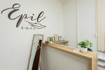 Epilsoft (Gilyarovskogo Street No:40), güzellik salonu  Moskova'dan