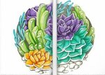 IrinaArtflora (ulitsa Mayakovskogo No:74), i̇ç dekorasyon ürünleri  Omsk'tan
