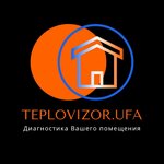 Teplovizor Ufa (Krasina Street No:21), i̇nşaat ekspertizi  Ufa'dan