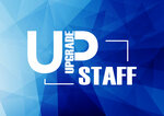 Upgrade Staff (Soldatskaya Street No:8, City of Kazan), taşeron  Kazan'dan
