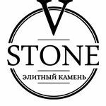 V. I. P. Stone (ulitsa Aleksandry Monakhovoy No:вл10), taş ürünler ve yapılar  Moskova'dan