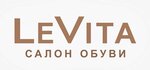 Levita (ploshchad Polikarpova No:2), ayakkabı mağazaları  Orel'den