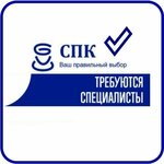 Service-food company (Pushkinskaya Street No:21, Bolshevo Microdistrict), yönetim ofisi  Koroliov'dan