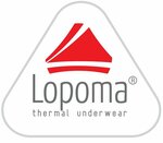 Lopoma (Spasskiy Lane No:5), giyim mağazası  Saint‑Petersburg'dan