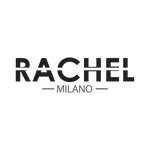 Rachel Milano (Ziya Gökalp Mah., Aymakoop Sosyal Tesis Sok., No:1, Başakşehir, İstanbul), ayakkabı firmaları  İstanbul'dan
